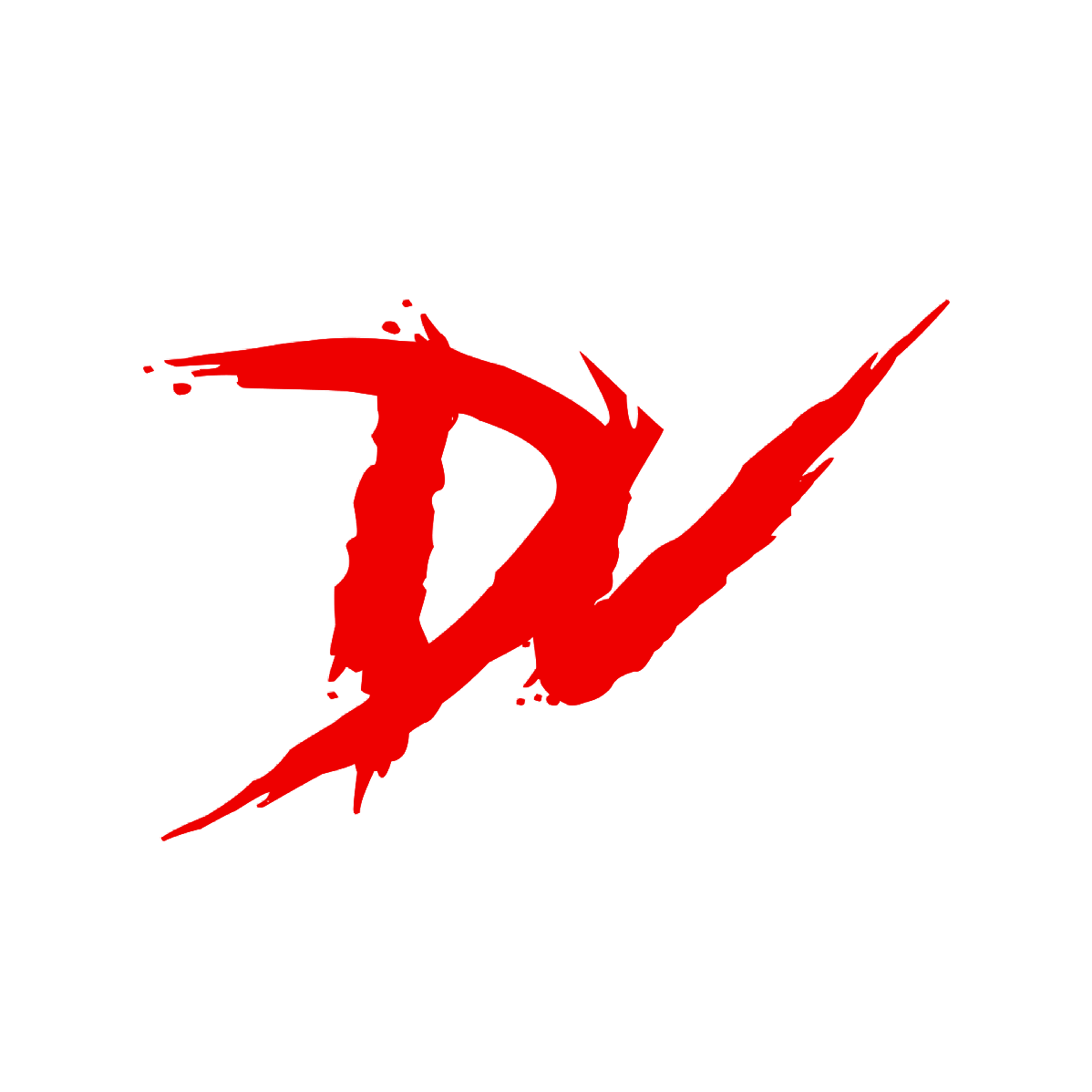 The Official DV Plays Clothing Store | Merch For All